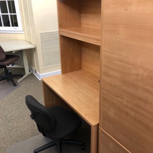 BERGENFIELD PUBLIC LIBRARY - Updated December 2025 - 10 Photos & 11 ...