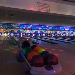 PIN CHASERS - MIDTOWN - Updated July 2025 - 79 Photos & 98 Reviews ...