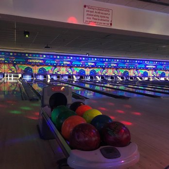 PIN CHASERS - MIDTOWN - Updated December 2025 - 81 Photos & 100 Reviews - 4847 N Armenia Ave ...