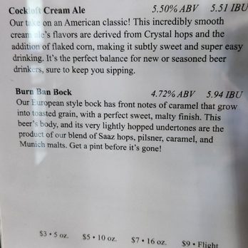 ENGINE 14 BREWERY - Updated December 2025 - 56 Photos & 14 Reviews - 52 ...