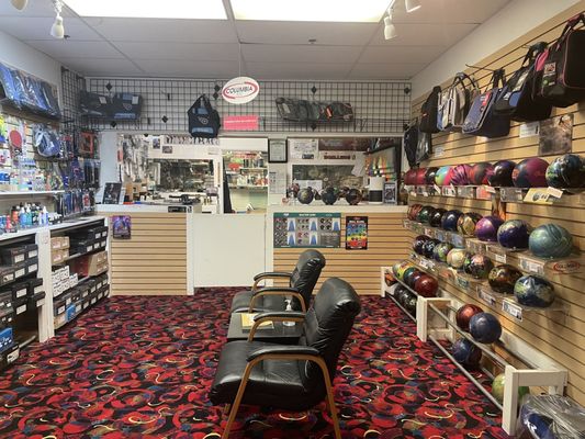 ACTION LANES BOWLING CENTER - Updated December 2025 - 410 Photos & 351 ...