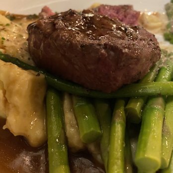 DOOR 222 FOOD & DRINK - Updated June 2024 - 269 Photos & 473 Reviews ...