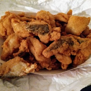 DOCK’S FISH - Updated December 2025 - 39 Photos & 59 Reviews - 321 E ...