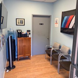 DUBLIN AUTOMOTIVE AND SMOG - 52 Photos & 154 Reviews - 7034 Village ...