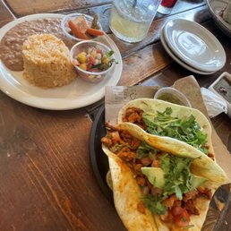 ANTOJITOS MEXICANOS - Updated December 2025 - 187 Photos & 197 Reviews ...