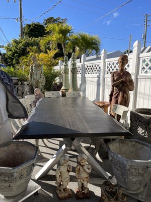 PALM BEACH VINTAGE - Updated October 2025 - 12 Photos & 10 Reviews ...