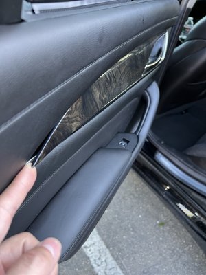 MATAGA GMC - Updated October 2025 - 154 Photos & 216 Reviews - 3261 ...