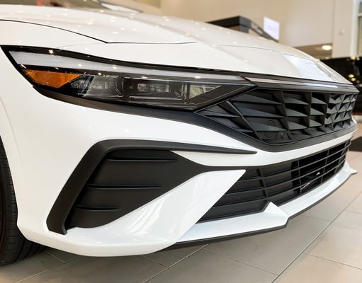 WEBB HYUNDAI HIGHLAND - Updated January 2026 - 36 Photos & 86 Reviews ...