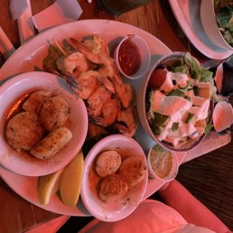 TWO FRIENDS PATIO - Updated February 2025 - 1486 Photos & 1397 Reviews ...