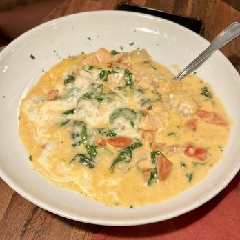 NAPOLI ITALIAN RESTAURANT - Updated June 2025 - 472 Photos & 516 ...