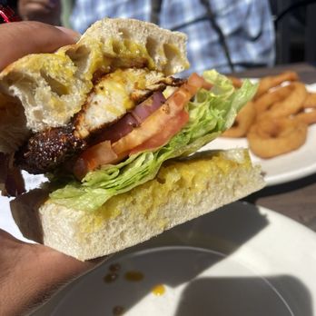 CROGAN’S MONTCLAIR - Updated October 2025 - 407 Photos & 471 Reviews ...