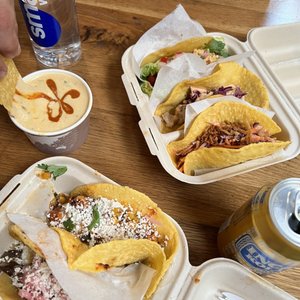 ROCTACO - 473 Photos & 356 Reviews - 248 S Edison St, Salt Lake City ...