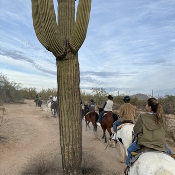 MACDONALD’S RANCH - Updated October 2025 - 532 Photos & 291 Reviews ...