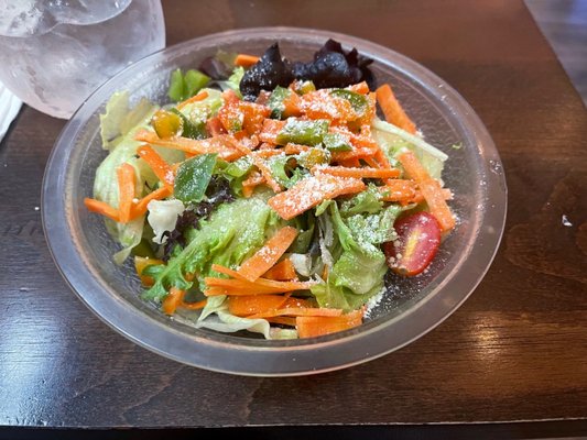 PAPA AL’S - Updated September 2025 - 22 Photos & 29 Reviews - 315 ...