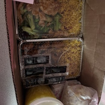 UNCLE JIANG - Updated August 2024 - 28 Photos & 65 Reviews - 8952 ...