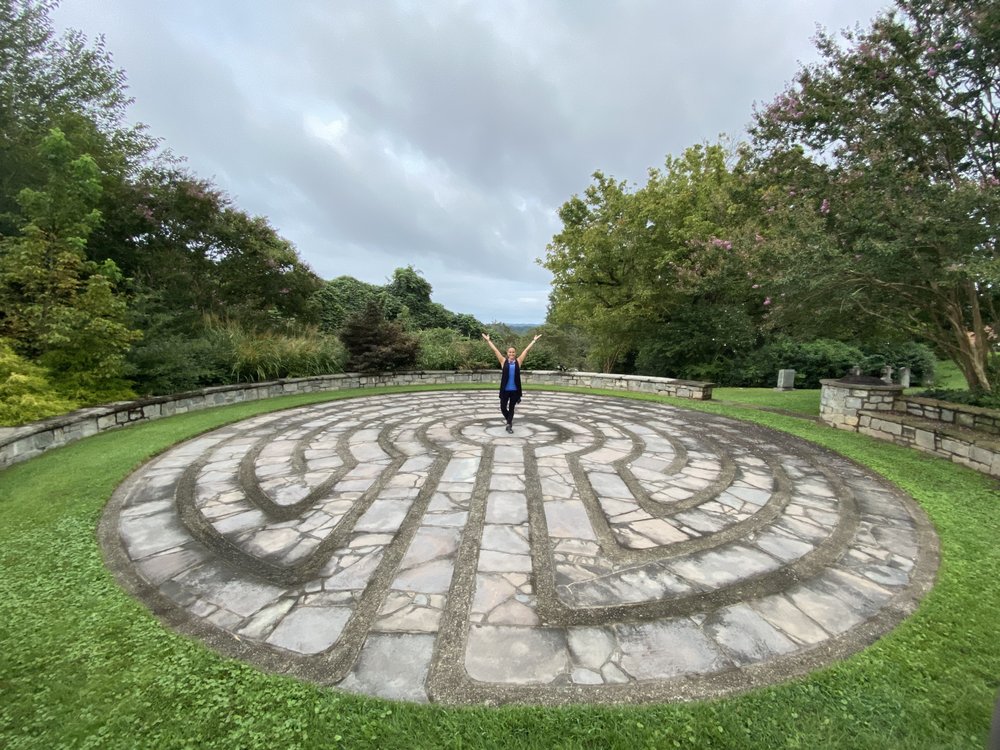 SACRED PATHWAYS HEALING & WELLNESS - Updated June 2024 - Deep Gap ...