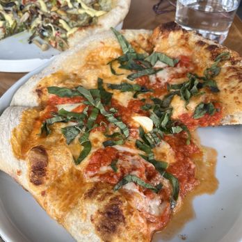 FLORABELLA - Updated August 2025 - 110 Photos & 72 Reviews - 500 Brooks ...