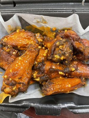 THE COCKY ROOSTER - 92 Photos & 134 Reviews - 2523 W Main St, Richmond ...