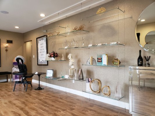 PLUSH MED SPA - Updated October 2025 - 52 Photos & 135 Reviews - 2087 ...