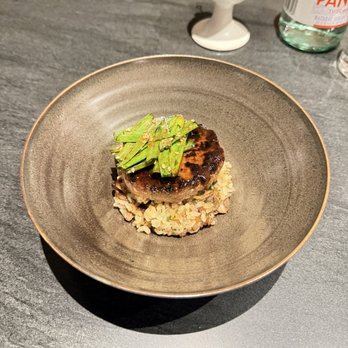 ATOMIX - Updated March 2025 - 2103 Photos & 185 Reviews - 104 E 30th St ...