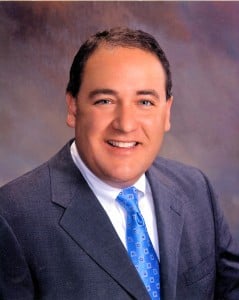 LAW OFFICES OF VALENTIN RODRIGUEZ, P.A. - Updated December 2025 - 2465 ...