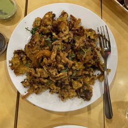 NAMASTE THE ROYAL TASTE OF INDIA - Updated July 2025 - 82 Photos & 69 ...