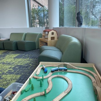 ELYRIA PUBLIC LIBRARY - Updated February 2025 - 1194 W River Rd N ...