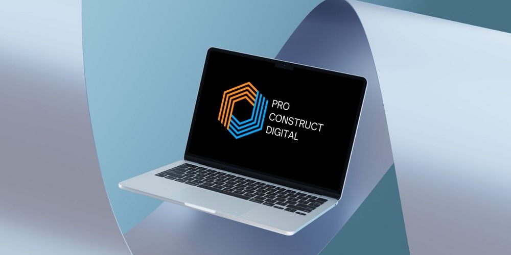 PRO CONSTRUCT DIGITAL - Updated September 2024 - Tooele, Utah - Web Design - Phone Number - Yelp