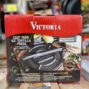 KEY FOOD FRESH SUPERMARKET - Updated December 2024 - 48 Photos & 10 ...