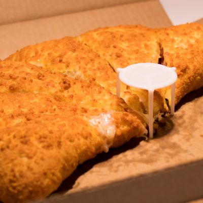 PIZZA SHUTTLE - Updated October 2025 - 18 Photos & 36 Reviews - 1000 E ...