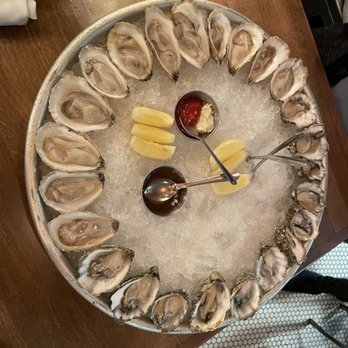 GREENPOINT FISH & LOBSTER - Updated May 2024 - 570 Photos & 413 Reviews ...