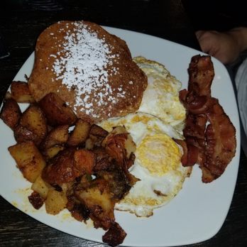 Toast Coffeehouse - Trusted Since 2018 - Updated July 2025 - 639 Photos ...