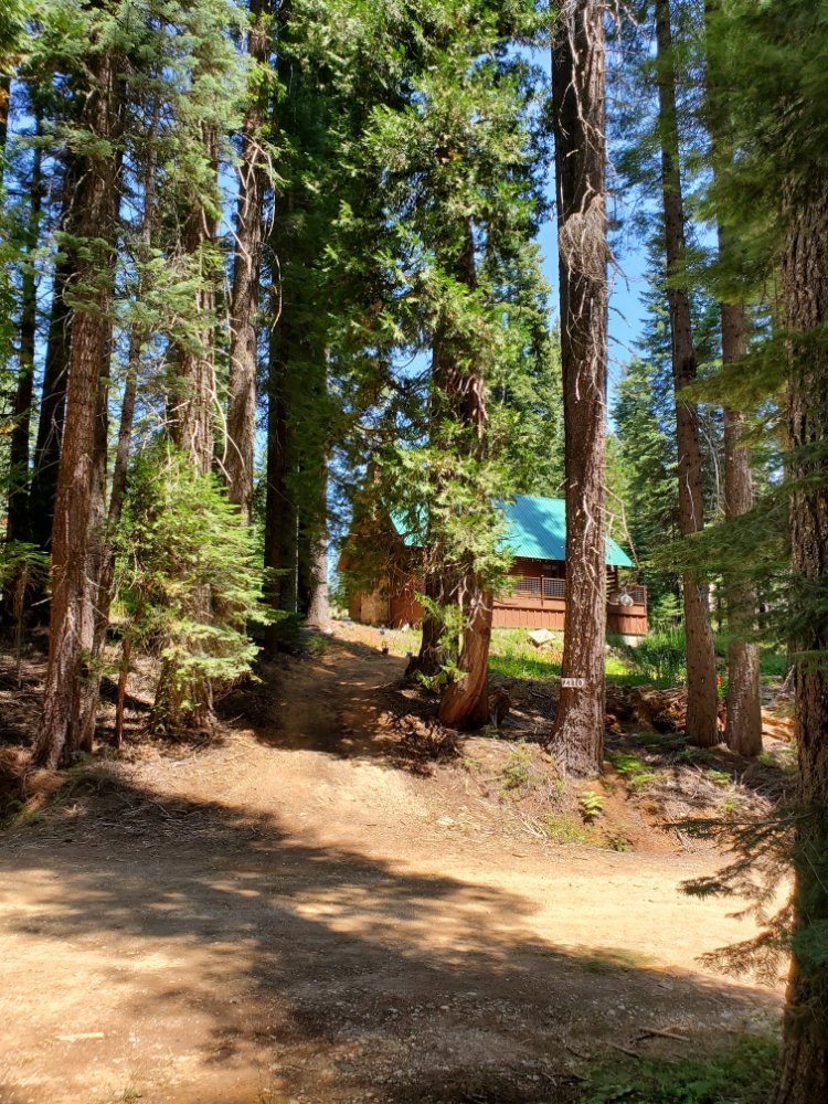 RABBIT CREEK INN - Updated January 2026 - 24 Photos - 1889 Main St, La ...