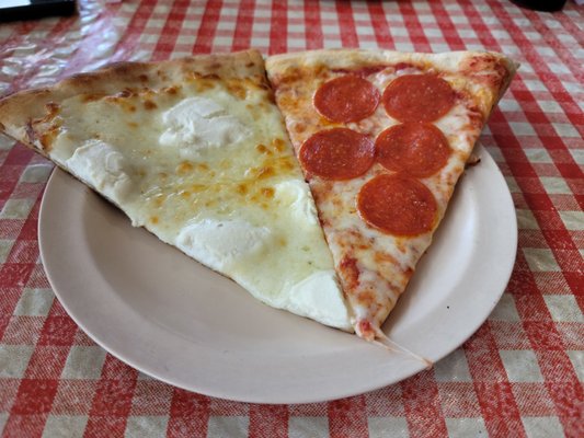 MOSCHELLO’S II - Updated July 2025 - 17 Photos & 54 Reviews - 750 W ...