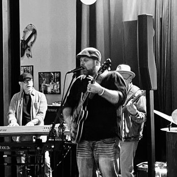 FERMATA BREWING - Updated October 2025 - 78 Photos & 23 Reviews - 918 ...