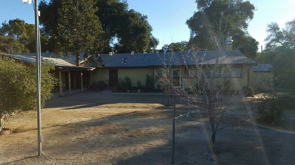 FREEDOM RANCH - Updated December 2025 - 11 Photos - 1777 Buckman ...