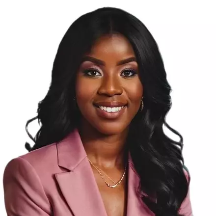 LYN HETT, KANSAS REAL ESTATE AGENT, BROKERED BY REAL BROKER - Updated ...