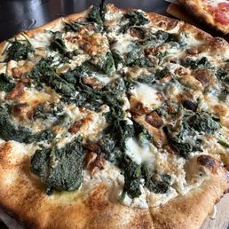 TAVOLA RUSTICA - Updated November 2025 - 98 Photos & 68 Reviews - 243 N ...