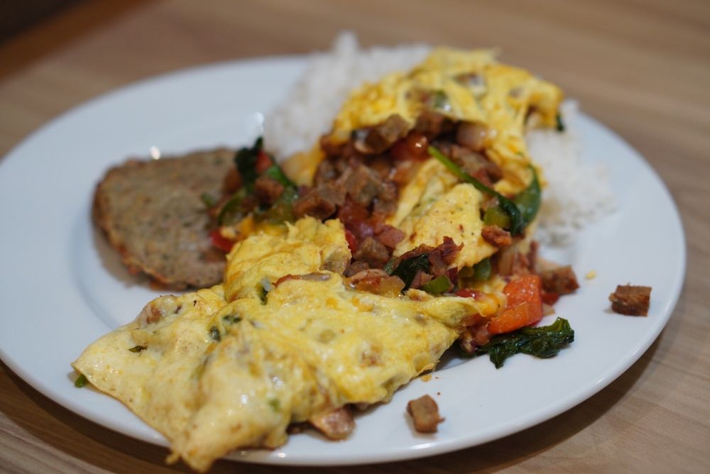 SPRIGS GRILLE RESTAURANT - Updated January 2026 - 421 Photos & 119 ...