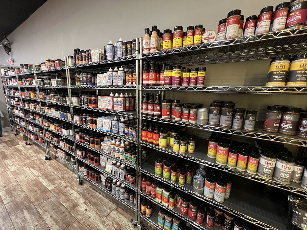 WASSI’S MEAT MARKET - Updated August 2024 - 72 Photos & 42 Reviews ...