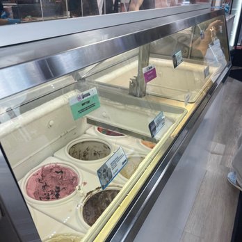 THE CUSTARD CO - Updated August 2024 - 178 Photos & 84 Reviews - 2801 ...