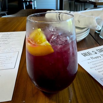 GREAT COAST COMMONS - Updated May 2025 - 136 Photos & 75 Reviews - 414 ...