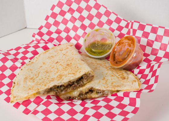 GUAC N’ ROLL - Updated October 2025 - 16 Photos & 18 Reviews - 420 S ...