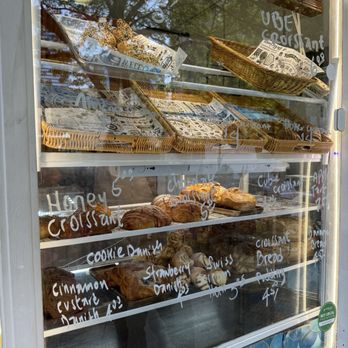 OCEAN SIDE BAKERY - Updated December 2025 - 342 Photos & 71 Reviews ...