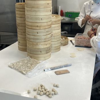 PRINCE DUMPLING - Updated June 2024 - 1764 Photos & 409 Reviews - 8801 ...