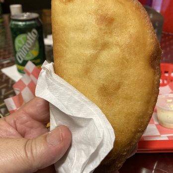 AREPA HOUSE - Updated June 2024 - 78 Photos & 56 Reviews - 404 N 2nd St ...