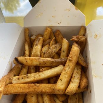 SMASHED RVA - Updated July 2024 - 153 Photos & 53 Reviews - 1600 Brook ...