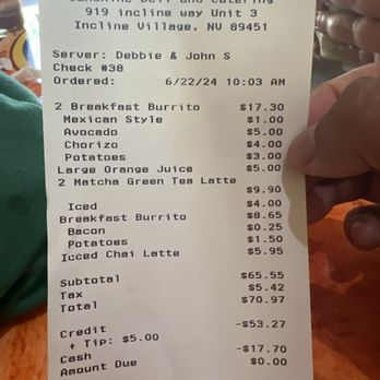 SUNSHINE DELI & CATERING - Updated August 2025 - 146 Photos & 169 ...