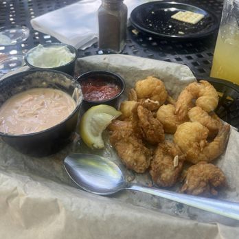 STEAMHOUSE LOUNGE - Updated June 2024 - 1300 Photos & 1037 Reviews ...