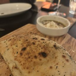 VIA FARINA REGENCY LANDING - Updated July 2025 - 107 Photos & 37 ...